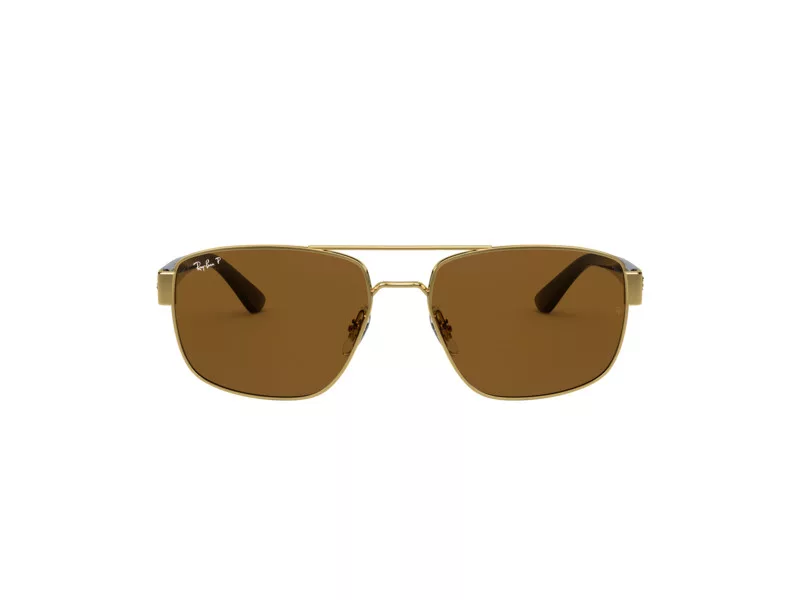 Ray-Ban Naočare za sunce RB 3663 001/57