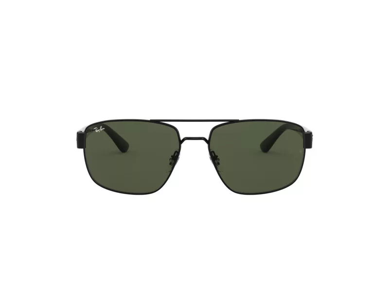 Ray-Ban Naočare za sunce RB 3663 002/31