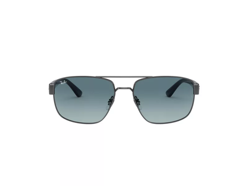 Ray-Ban Naočare za sunce RB 3663 004/3M