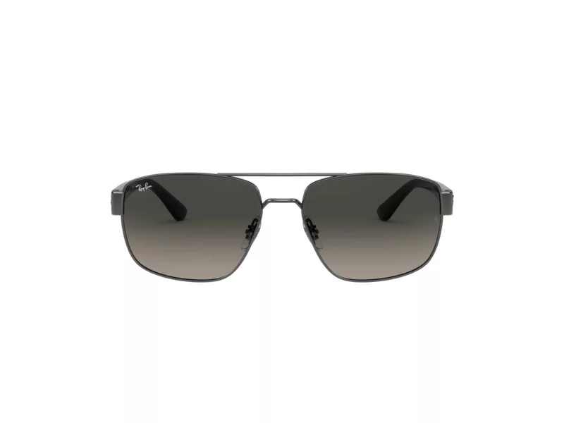 Ray-Ban Naočare za sunce RB 3663 004/71