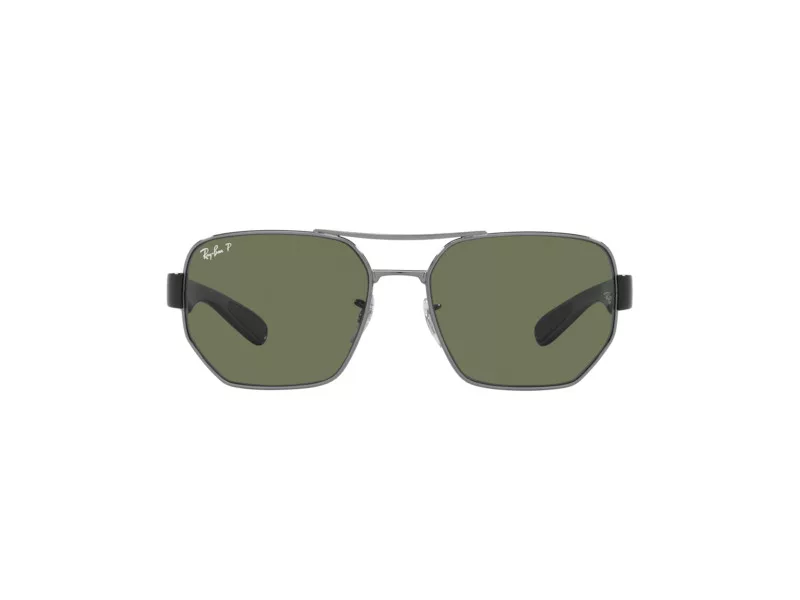 Ray-Ban Naočare za sunce RB 3672 004/9A