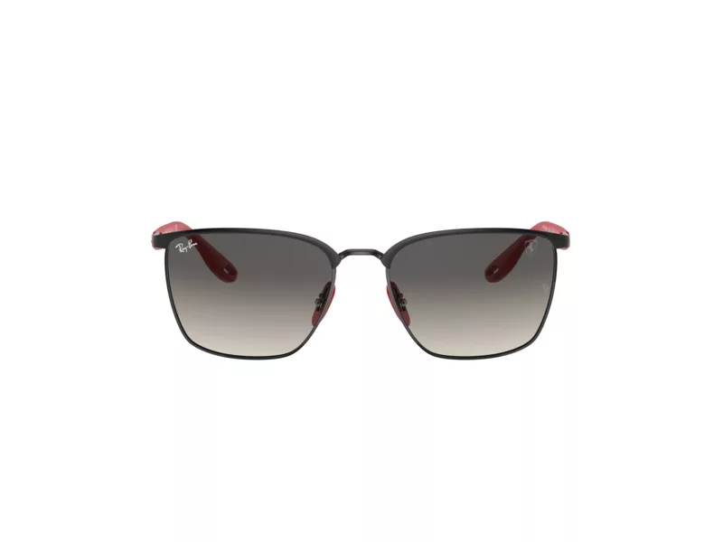 Ray-Ban Scuderia Ferrari Collection Naočare za sunce RB 3673M F041/11