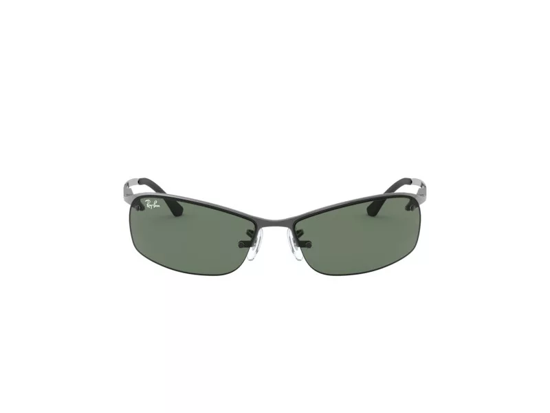 Ray-Ban Rb3183 Naočare za sunce RB 3183 004/71