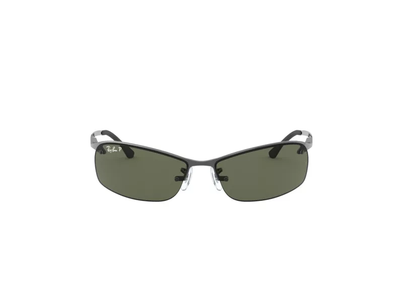 Ray-Ban Rb3183 Naočare za sunce RB 3183 004/9A