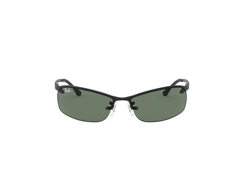 Ray-Ban Rb3183 Naočare za sunce RB 3183 006/71