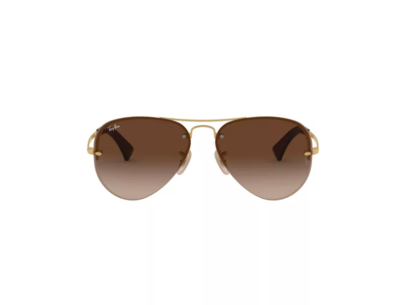 Ray-Ban Rb3449 Naočare za sunce RB 3449 001/13