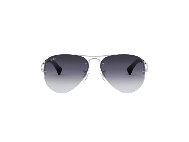 Ray-Ban Rb3449 Naočare za sunce RB 3449 003/8G