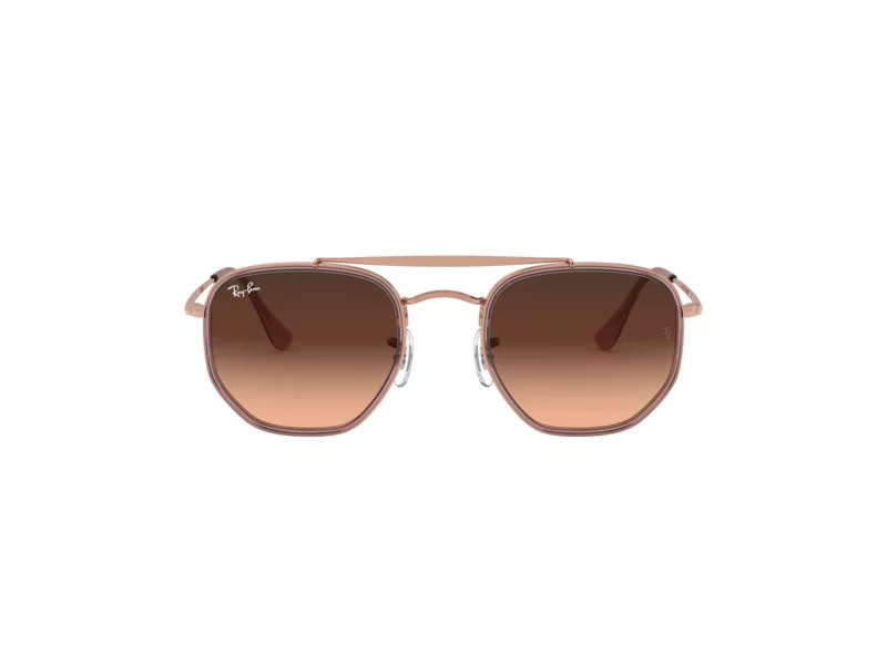 Ray-Ban The Marshal Ii Naočare za sunce RB 3648M 9069/A5