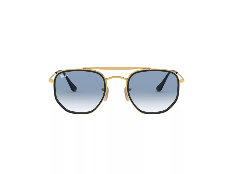 Ray-Ban The Marshal Ii Naočare za sunce RB 3648M 9167/3F