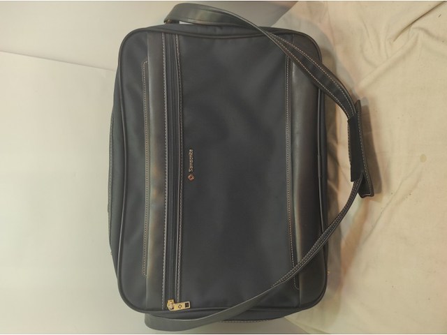 Samsonite torba za laptop