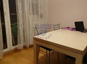 Prodaja Stan - Novi Sad, Grbavica