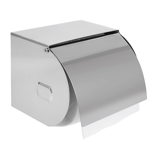 Minotti držač toalet papira (302)