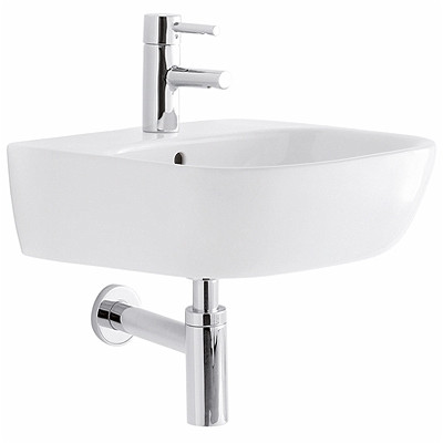 Lavabo Fantasija 2 500