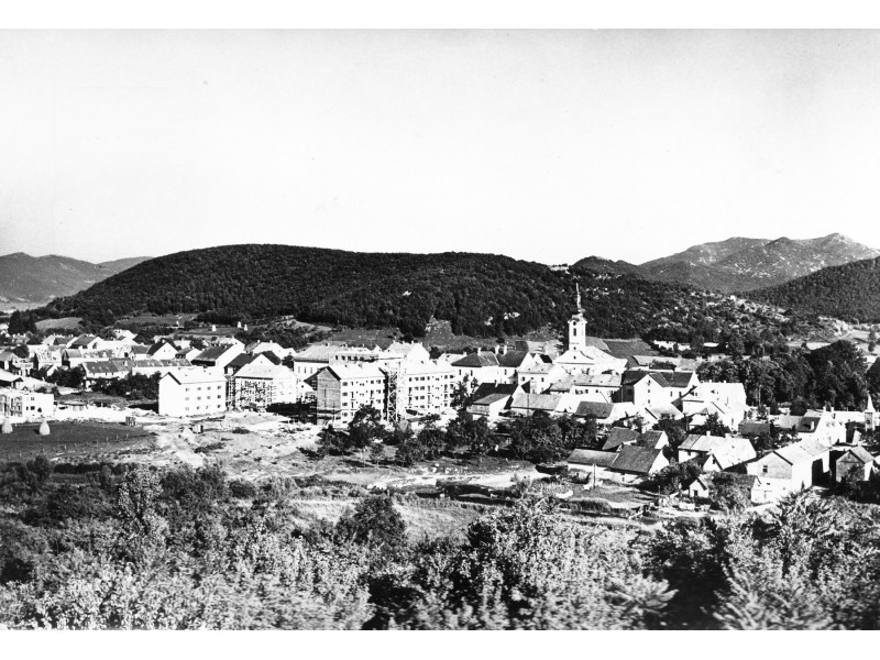 OTOČAC