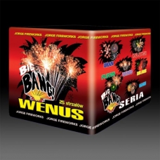 Wenus box