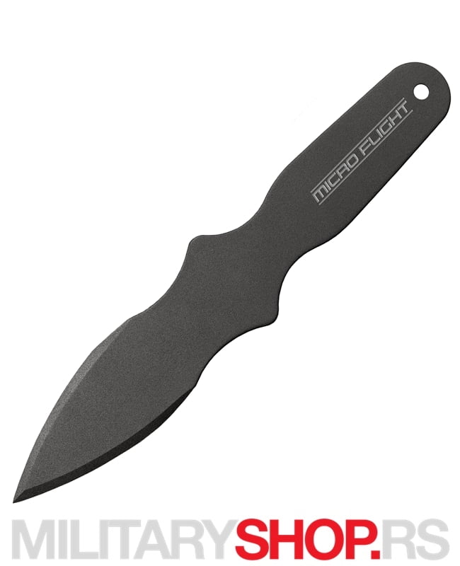 Nož Za Bacanje MicoFlight Thrower ColdSteel