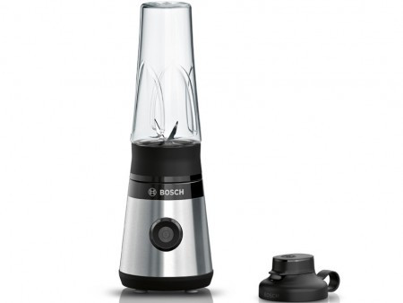 Bosch blender MMB2111S/450W/inox ( MMB2111S )