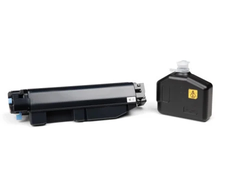 Kyocera TK-5345K crni toner