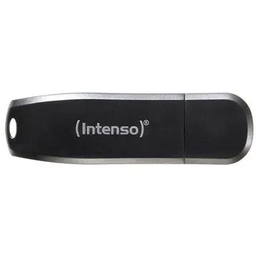 INTENSO SPEEDLINE USB 3.0 FLEŠ MEMORIJA - 16 GB