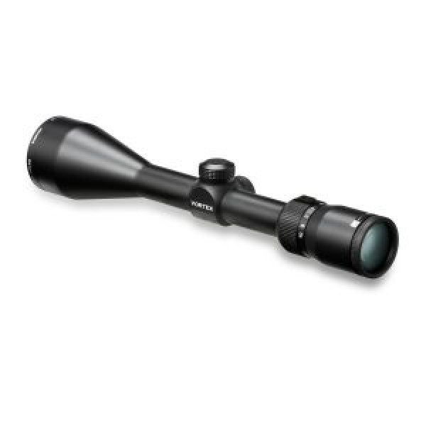 Optika Vortex Diamondback 3.5-10x50 BDC