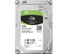 SEAGATE 4TB, 256MB, 5900rpm, Barracuda Guardian (ST4000DM004)