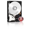 WD Red 4TB WD40EFAX, 5400rpm, 256MB, NAS Hard Drives