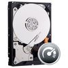 WD Black 4TB WD4005FZBX, 7200rpm, 256MB