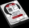 WD Red Pro 4TB WD4003FFBX, 7200rpm, 256MB