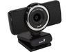 Genius ECam 8000, 2Mpix, 1080p, USB, black