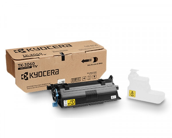 KYOCERA TK-3060 crni toner