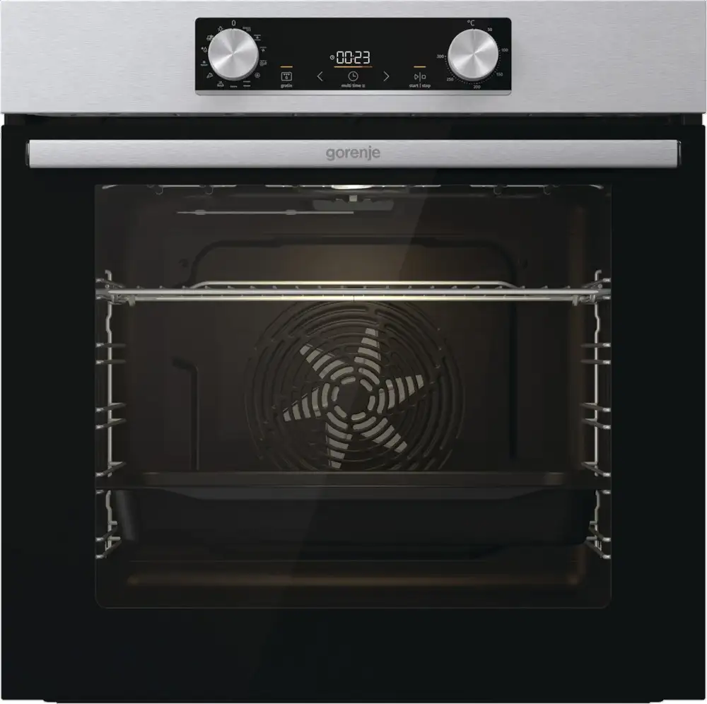 GORENJE BO 6737 E02XK