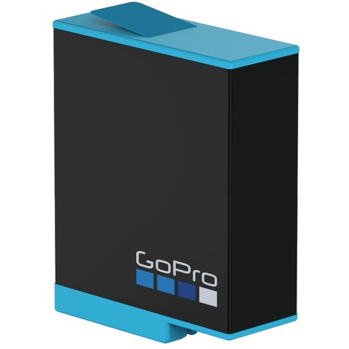 GoPro Rechargeable Battery (HERO9Black)ADBAT-001