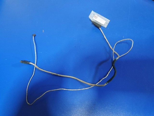 Flet kabl za Lenovo IdeaPad 110-15ISK