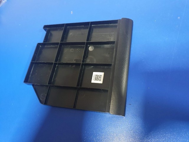 Maskica DVD za Lenovo ThinkPad L560