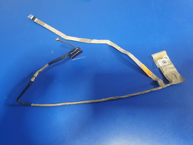 Flet kabl za Dell Inspiron N7010