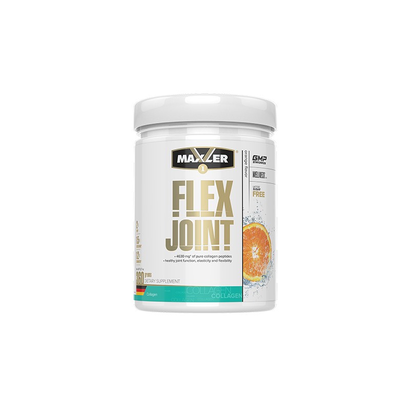 Flex Joint - 360 g