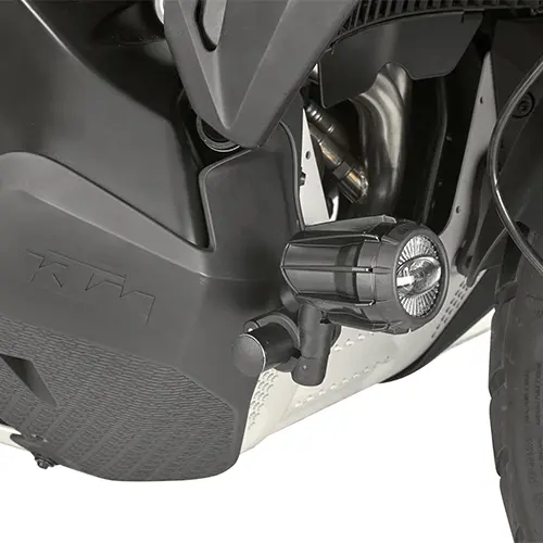 GIVI LS7710 nosač maglenki KTM 790 ADVENTURE 2019-20