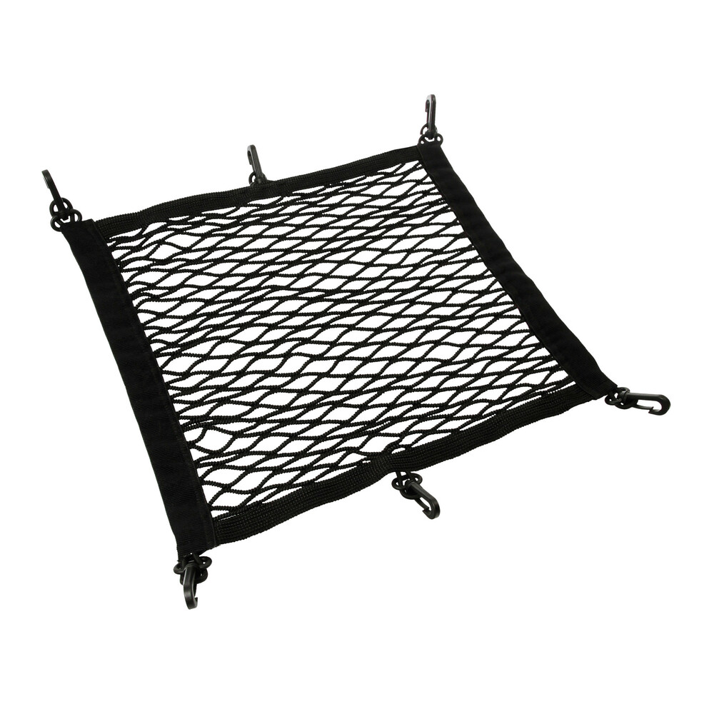 TOP NET S MREZICA 42X42