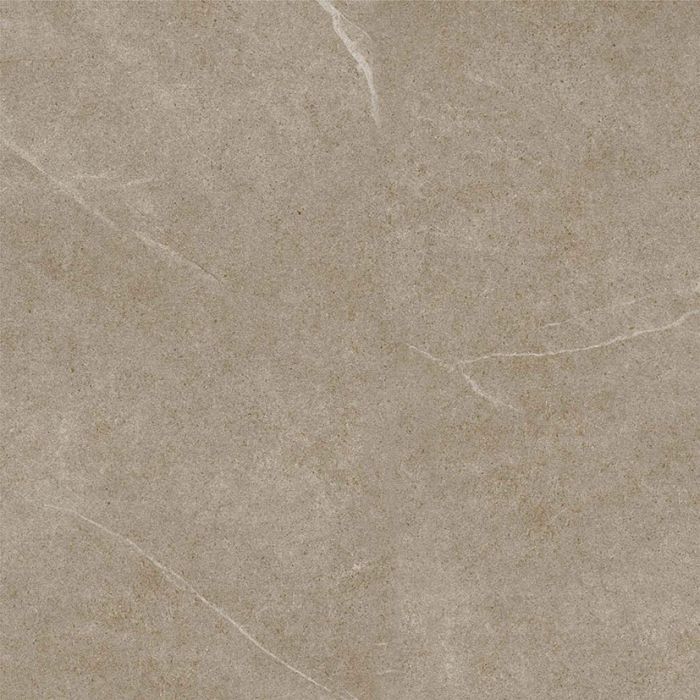 SENSI Taupe 45x45