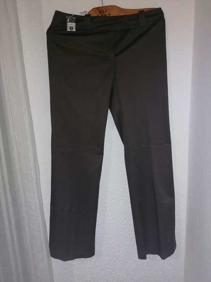 Pantalone