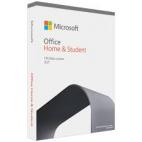 Microsoft Office Home and Student 2021 E...