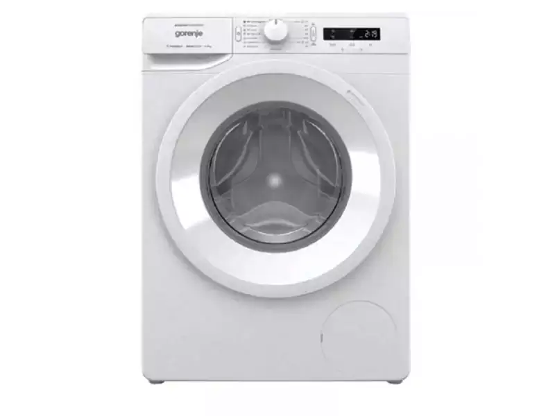 GORENJE VEŠ MAŠINA WNPI72B