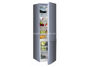 VOX KK 3600 SF kombinovani frižider