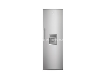 ELECTROLUX LRI1DF39X fizider