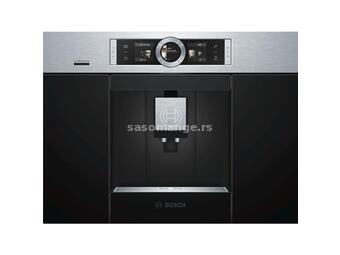 Bosch CTL636ES6 Ugradni aparat za espresso