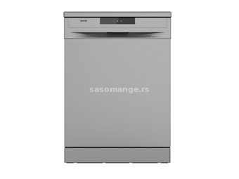 Gorenje GS62040S Mašina za pranje sudova