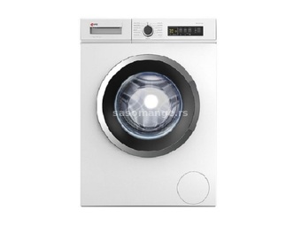 VOX WM 1275YTQD Mašina za pranje veša