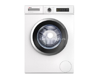 Vox WM 1285 YTQD mašina za pranje veša
