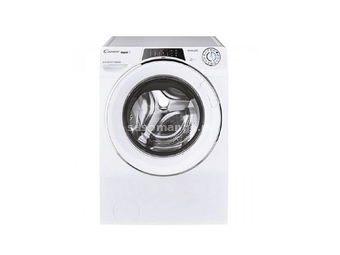 Candy RO 14146DWMCE 1S Mašina za pranje veša