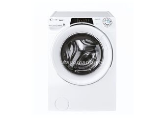 Candy ROW 4856DWMCE 1S Mašina za pranje i sušenje veša